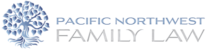 Washington Probate Process and Timeline – Pacific Northwest Family Law